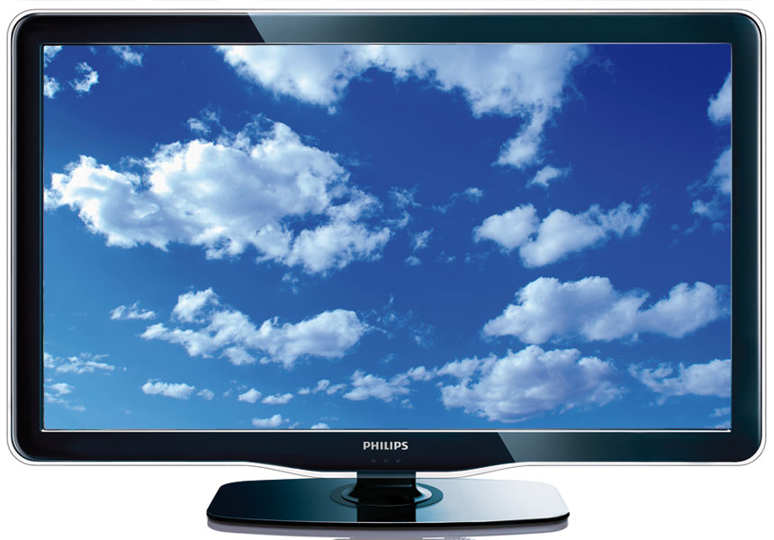PHILIPS 46PFL5605 117CM 46'' Full HD LED TV 46 PFL 5605 EUR 699,99 ...